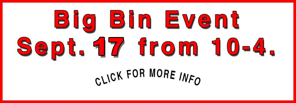 Rio Terrace Community is comprised of three great neighbourhoods ...