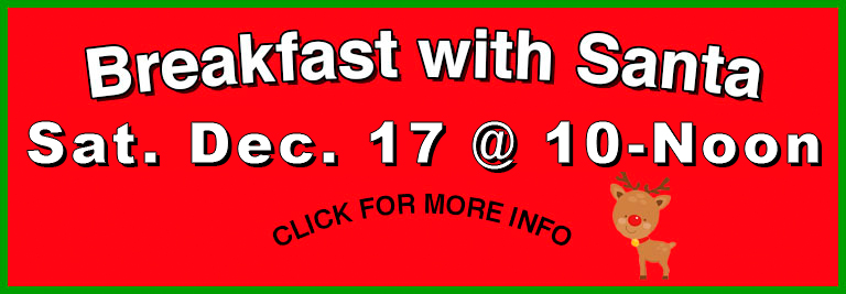 Rio Terrace Community is comprised of three great neighbourhoods ...